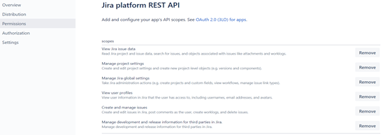 Salesforce – Jira Cloud Integration – Geeksoft