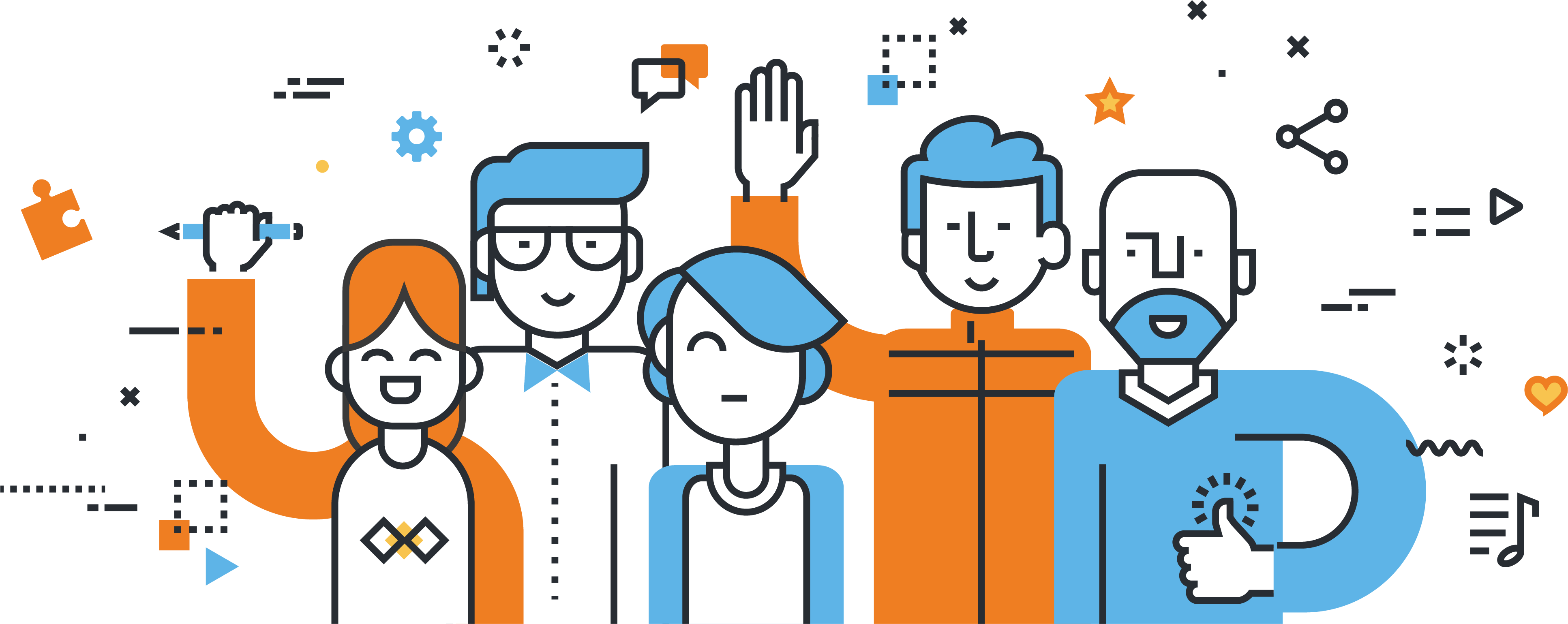 Services – Geeksoft