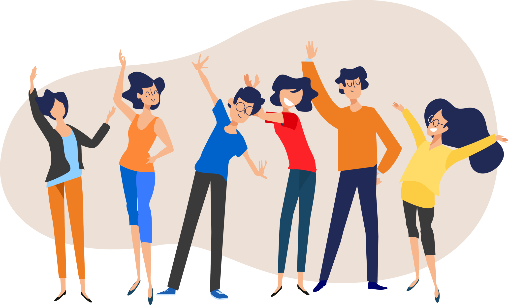 About Us – Geeksoft