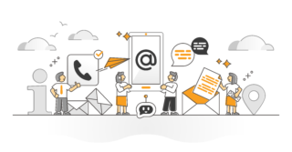 Contact – Geeksoft