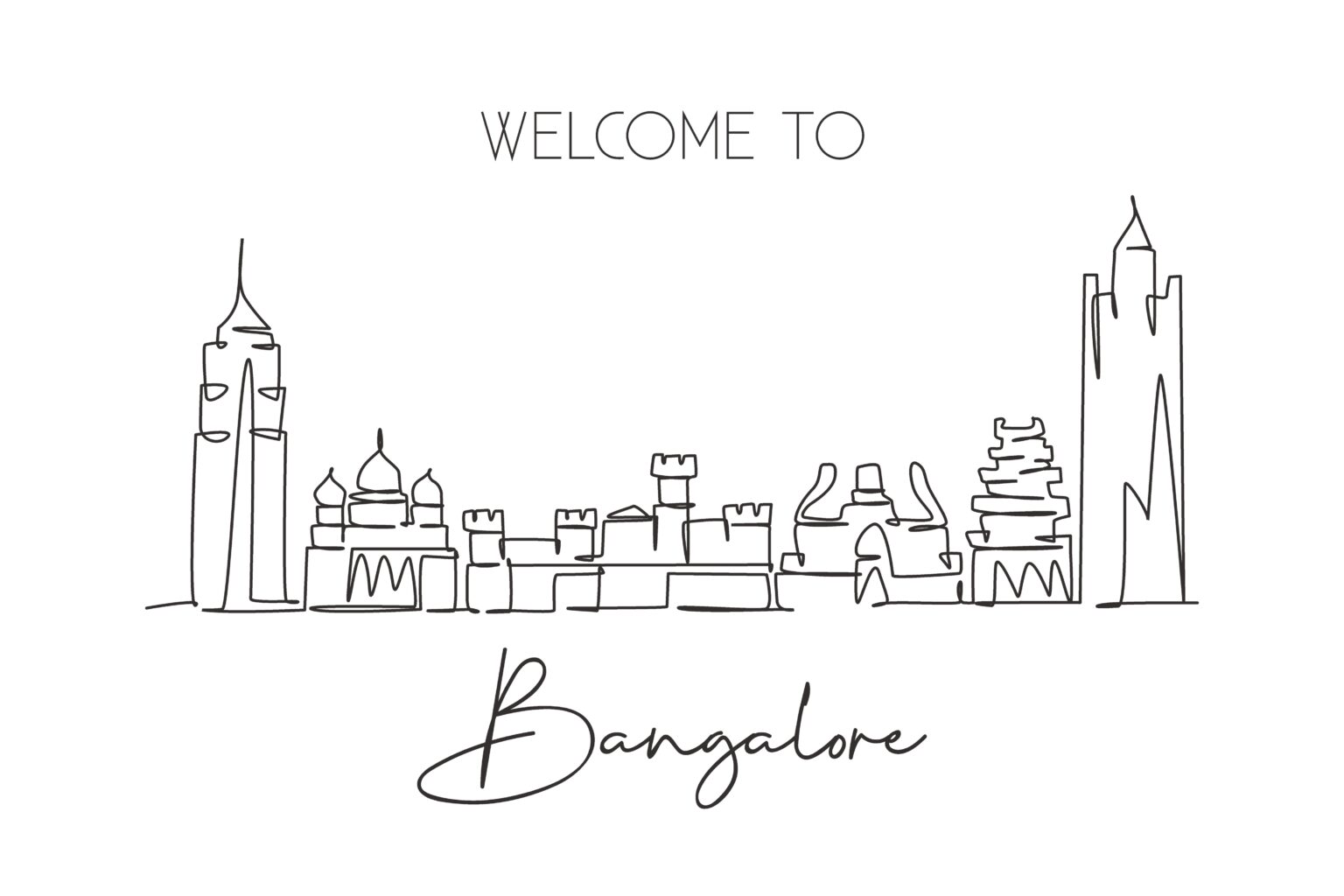 About Us – Geeksoft