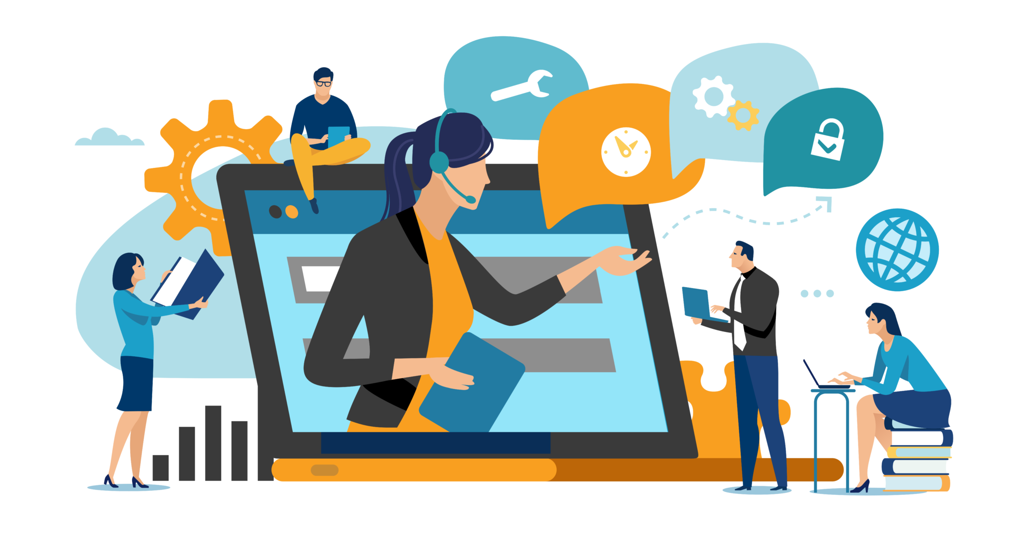 Geeksoft – Geeksoft