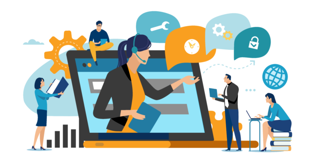 Geeksoft – Geeksoft