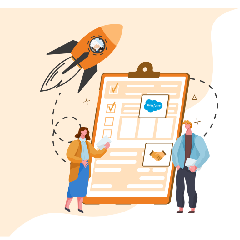 Geeksoft – Geeksoft