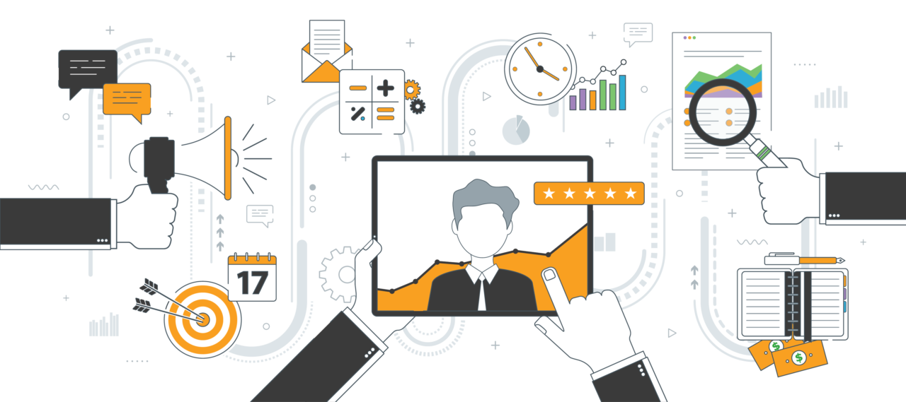 Services – Geeksoft