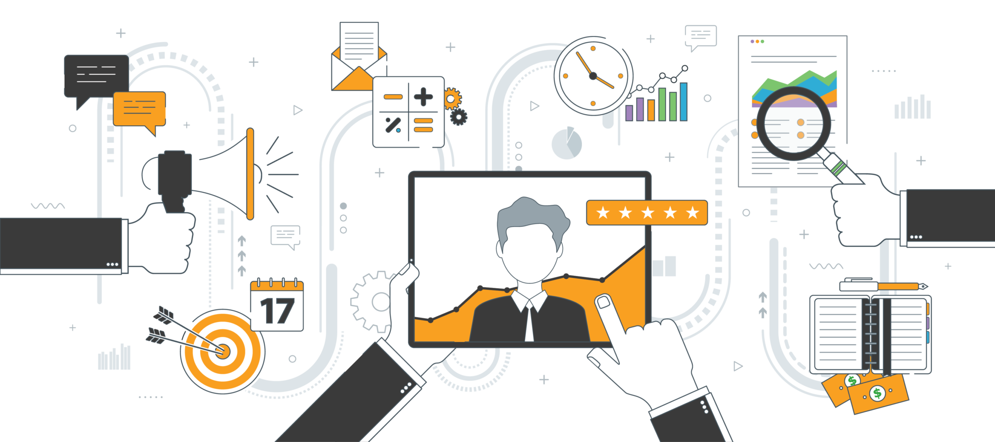 Services – Geeksoft