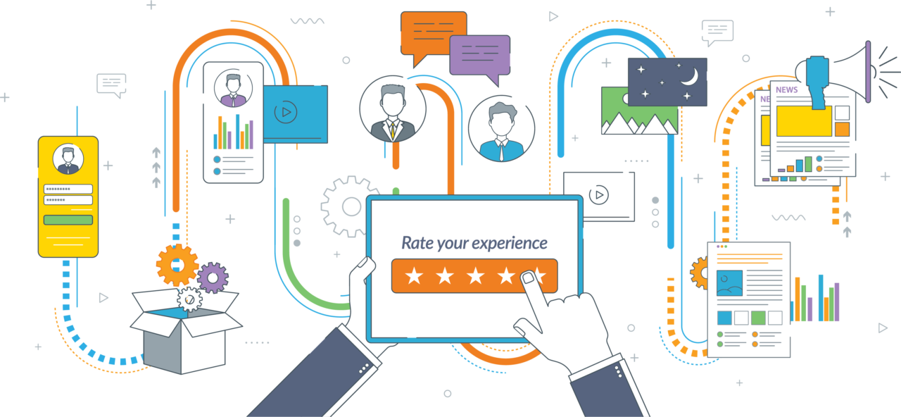 Services – Geeksoft