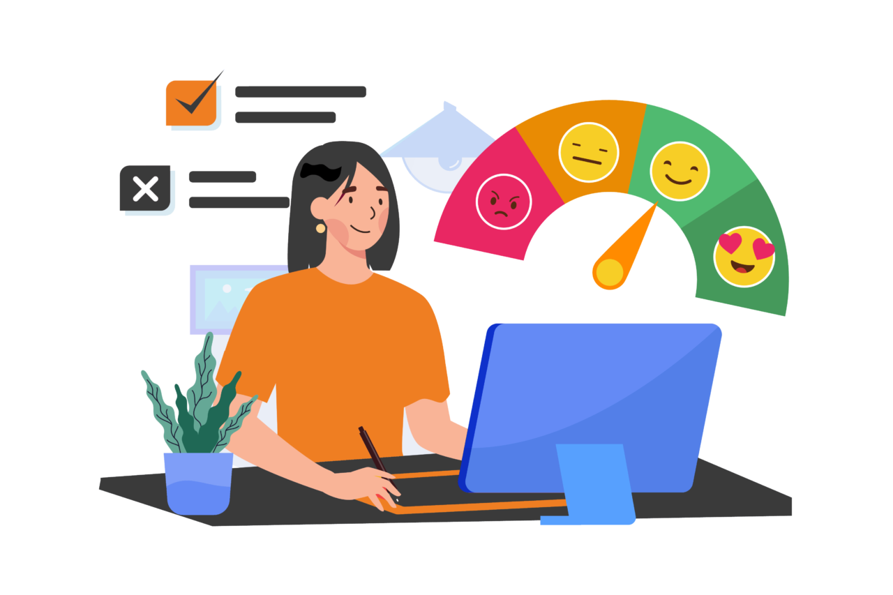 About Us – Geeksoft