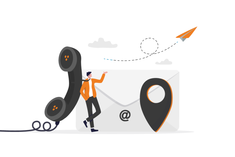 Salesforce – Geeksoft