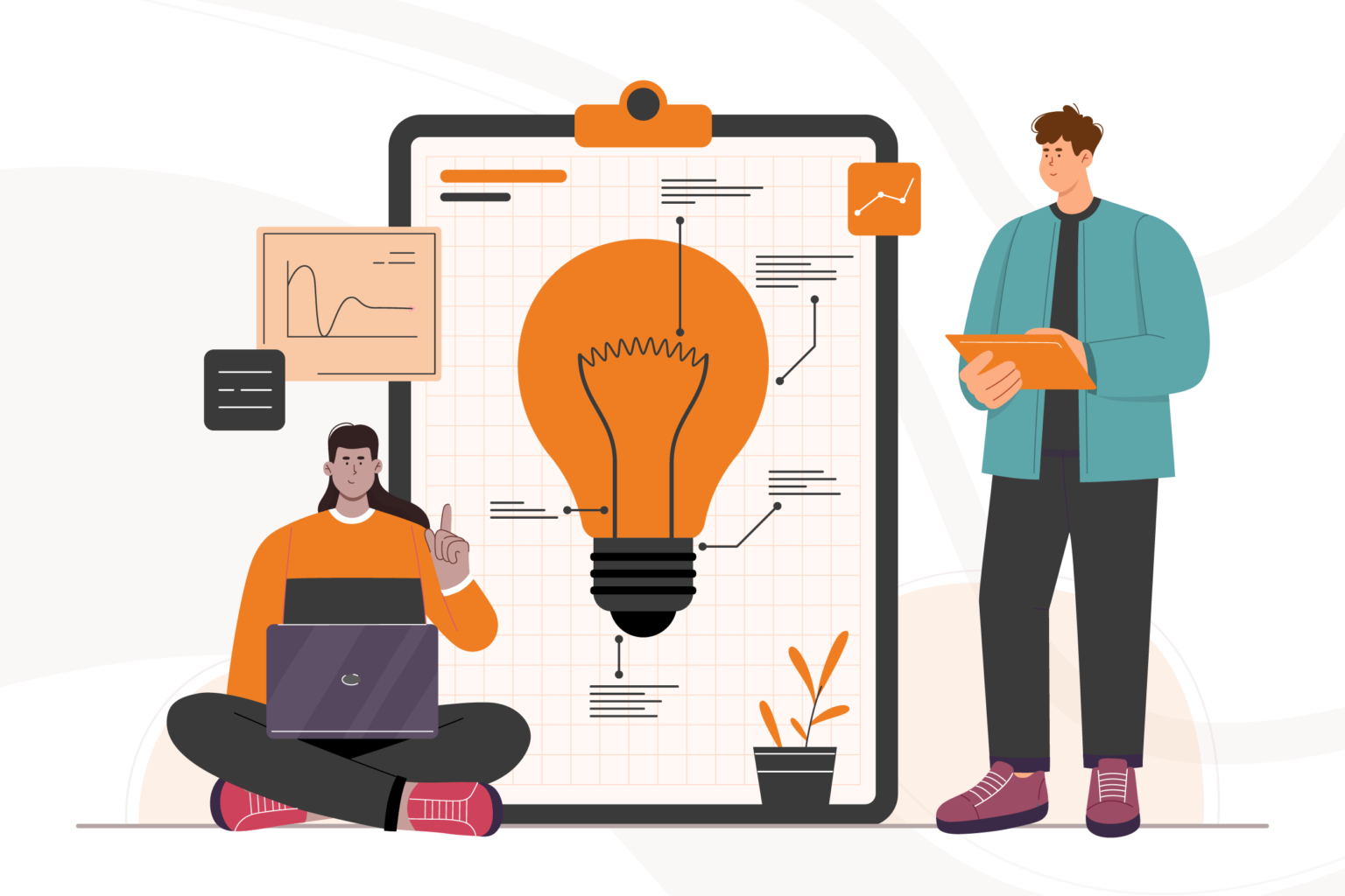 Geeksoft – Geeksoft