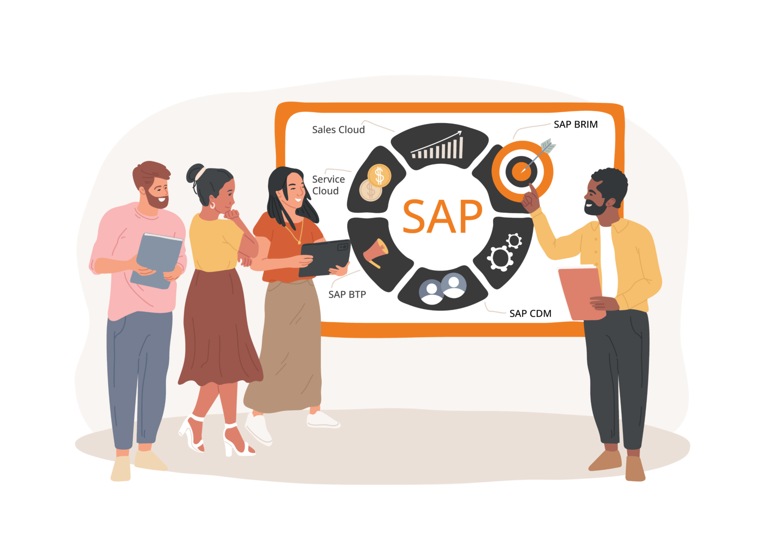 Geeksoft – Geeksoft