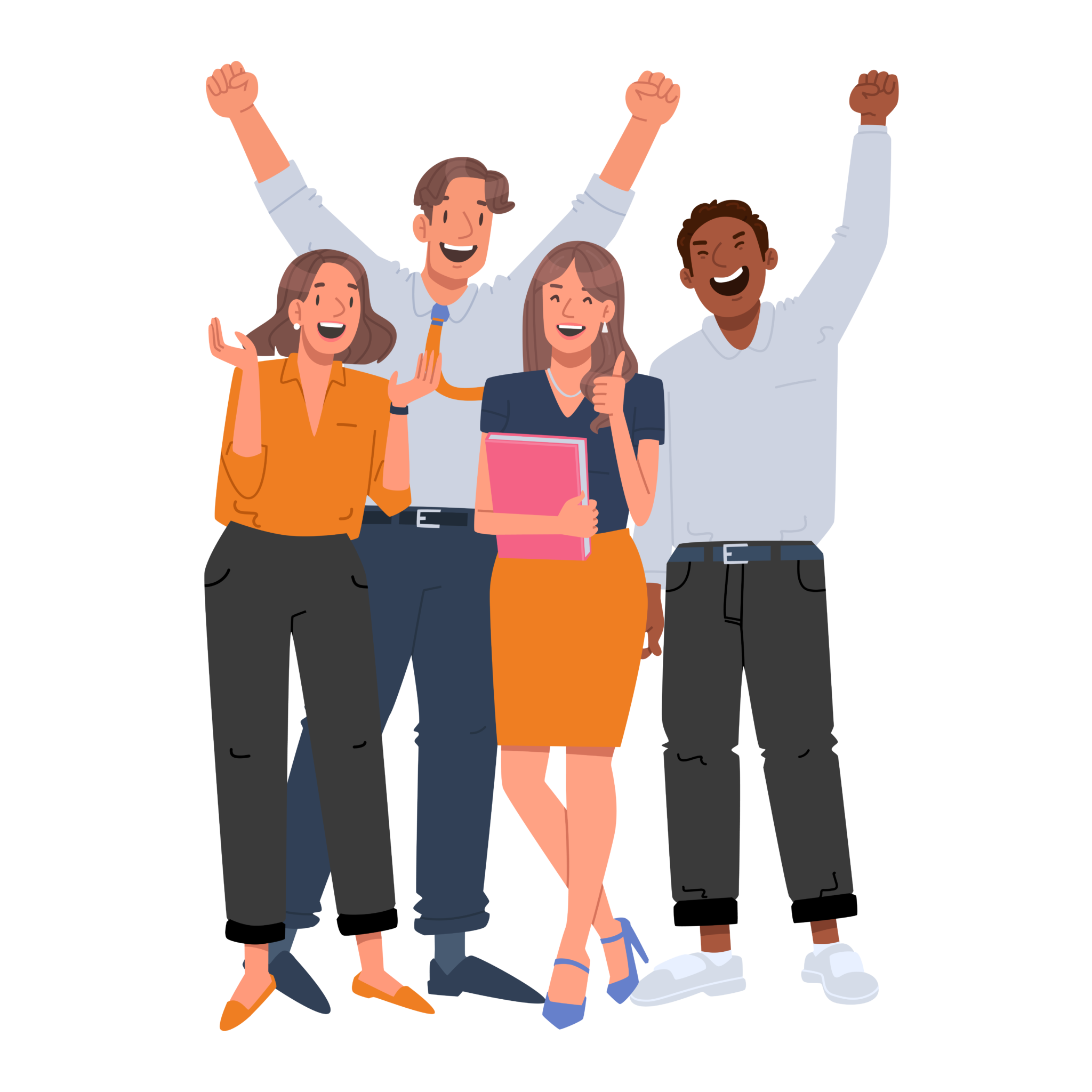 Geeksoft – Geeksoft