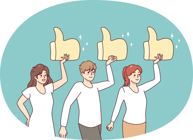 Salesforce – Geeksoft