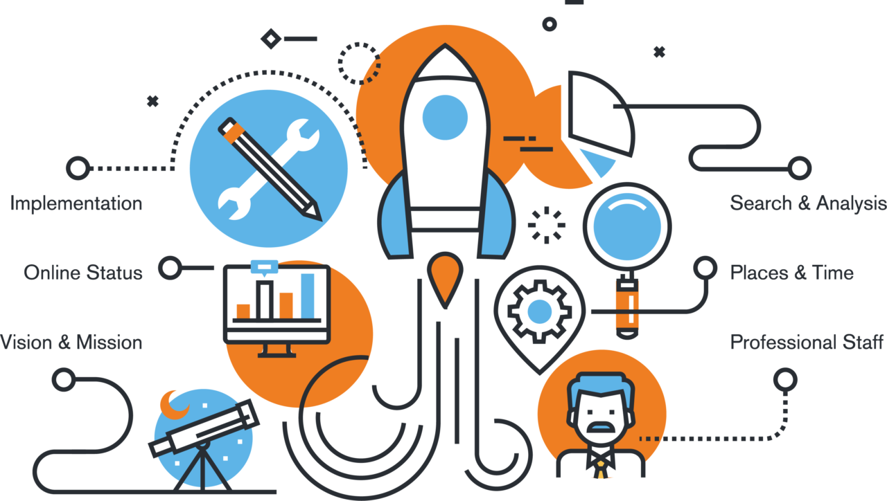 Services – Geeksoft