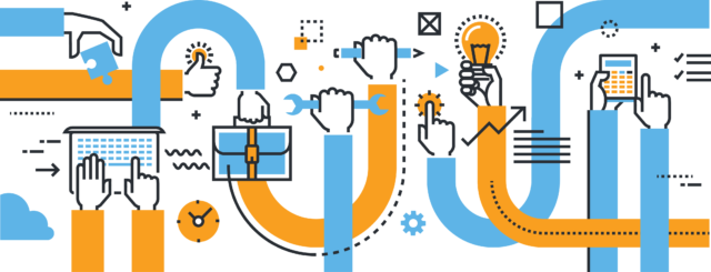 Services – Geeksoft