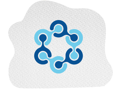 Expertise – Geeksoft