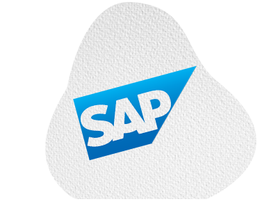 Expertise – Geeksoft