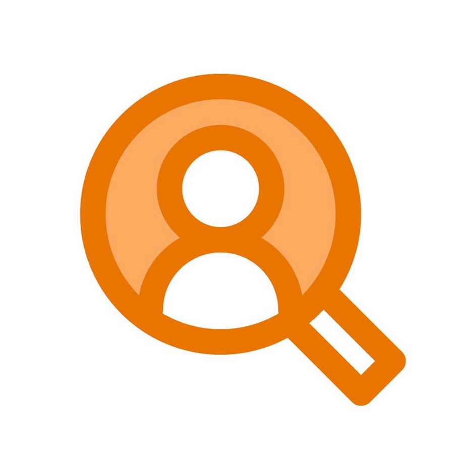 Salesforce – Geeksoft