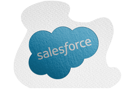 Expertise – Geeksoft