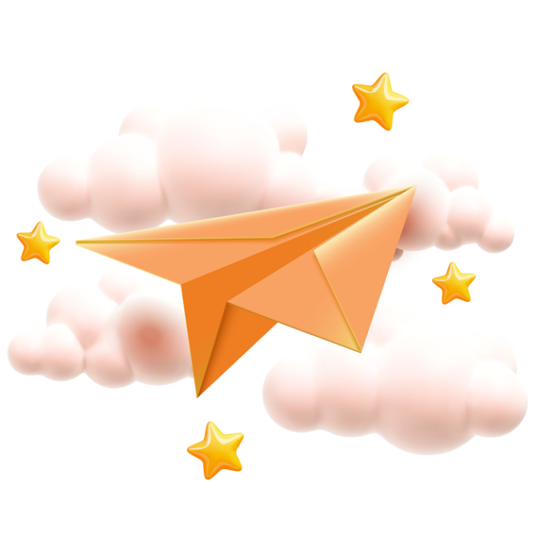 Geeksoft – Geeksoft