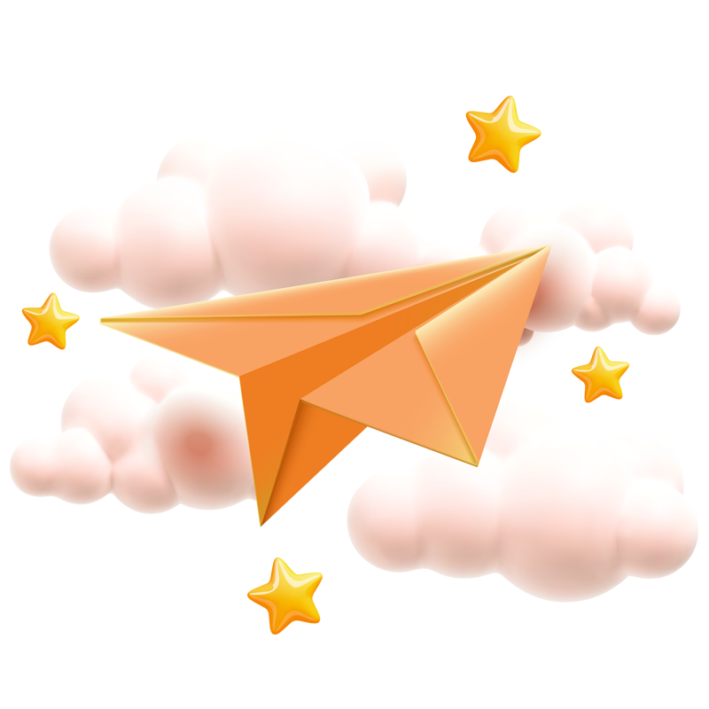 Geeksoft – Geeksoft